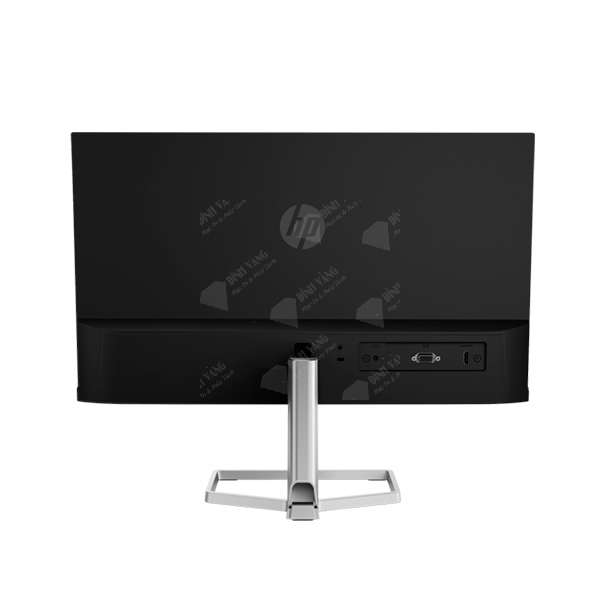 Màn hình HP M22f 2E2Y3AA (21.5INCH/ 1920x1080/ 60Hz/ VGA/ HDMI/ LED ...